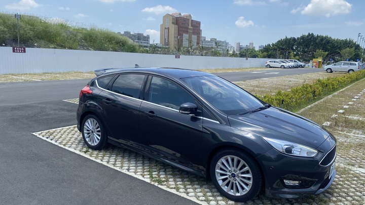 3M極透開箱 - Mobile01